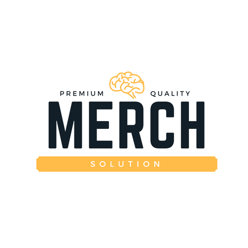 Merch Solution